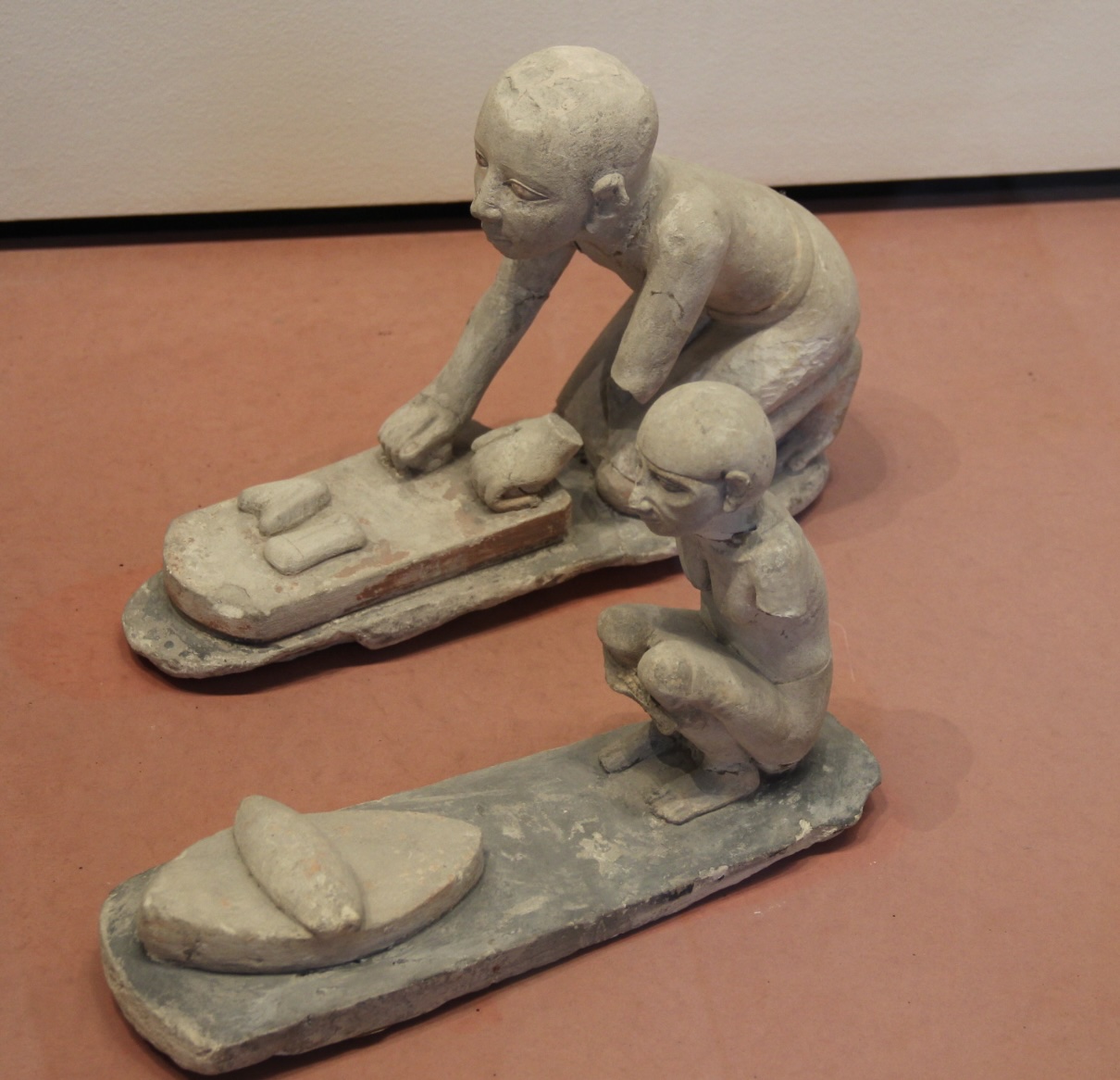 4. All About Sours – JewishStyleBreads